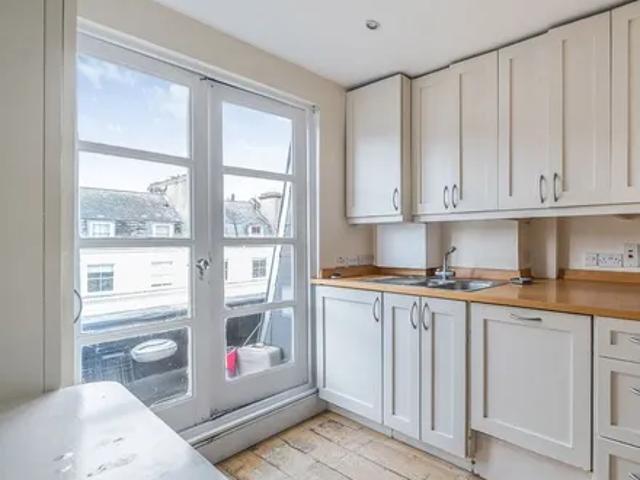 37 Warrington Crescent, London, W9 1EJ, United Kingdom | 1 bed apartment for rent #165467257 | Rentberry
