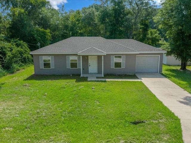 37 Water Track Crse, Ocala, FL 34472