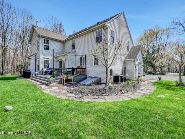 37 Waterman Drive