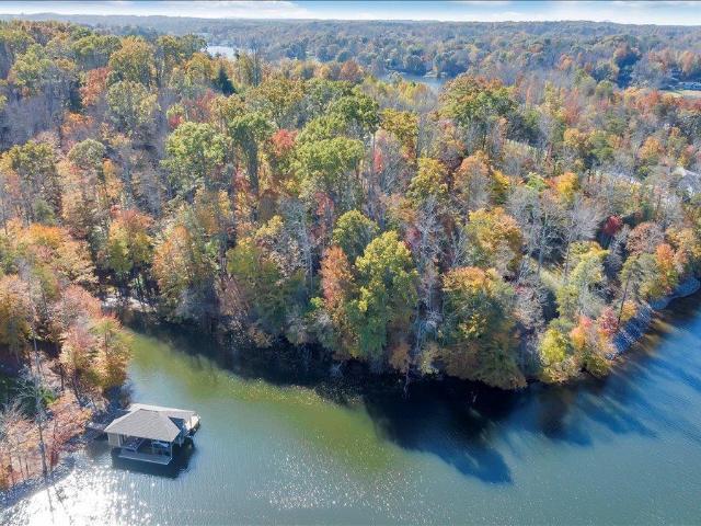 37 Waterside Channel Drive