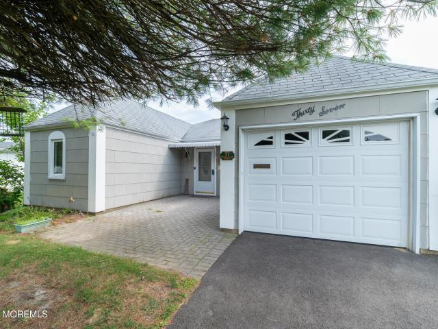 37 Watkins Road