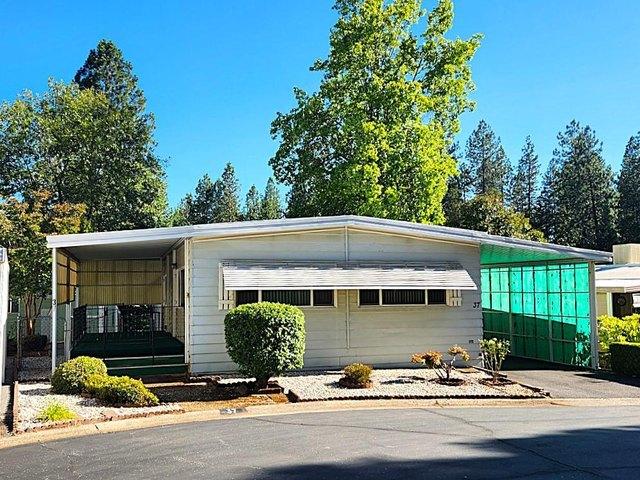37 Wendy Cir, Grass Valley, CA 95945