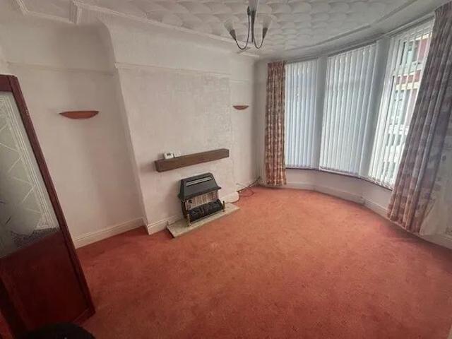 37 Wenlock Road L4 2UU