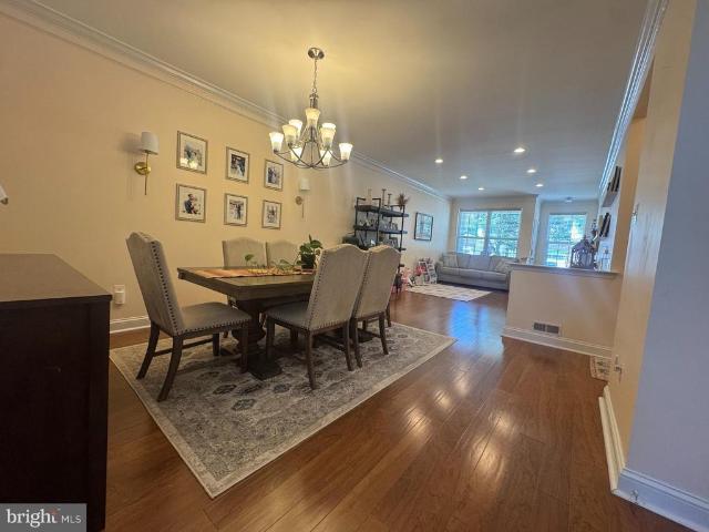 37 Weaver Drive