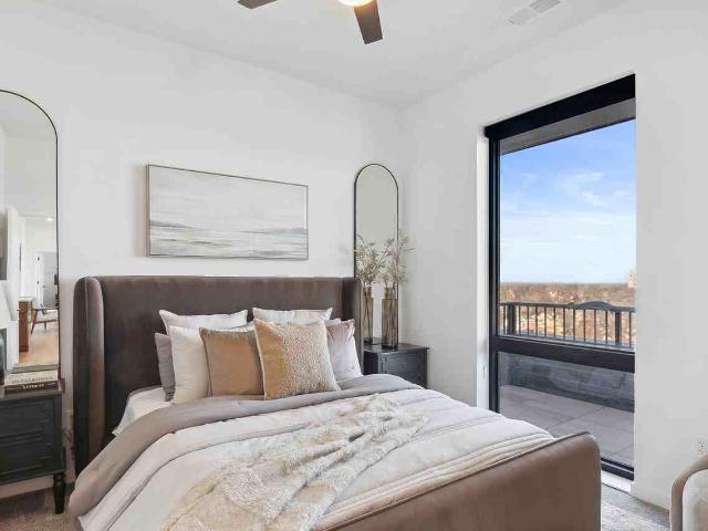 37 West Farnam 1 Bedroom Apartment for Rent at 3737 Farnam St, Omaha, NE 68131 Blackstone