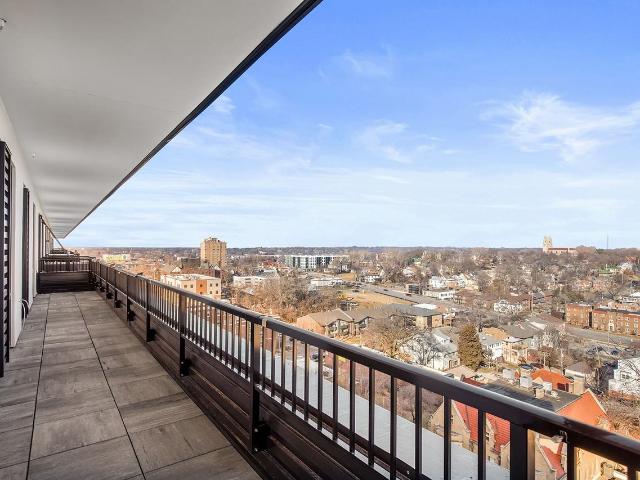 37 West Farnam 1 Bedroom Apartment for Rent at 3737 Farnam St, Omaha, NE 68131 Blackstone