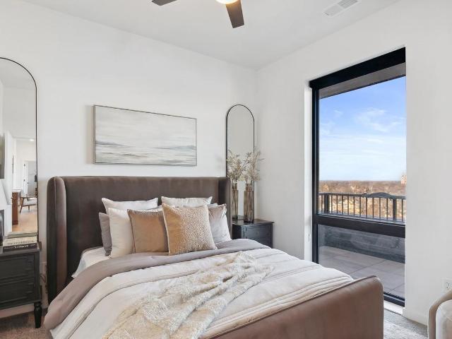 37 West Farnam 1 Bedroom Apartment for Rent at 3737 Farnam St, Omaha, NE 68131 Blackstone