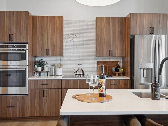 37 West Farnam 1 Bedroom Apartment for Rent at 3737 Farnam St, Omaha, NE 68131 Blackstone