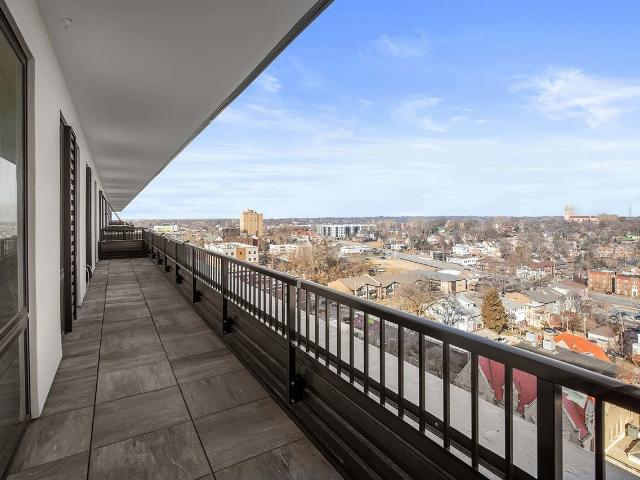 37 West Farnam 1 Bedroom Apartment for Rent at 3737 Farnam St, Omaha, NE 68131 Blackstone