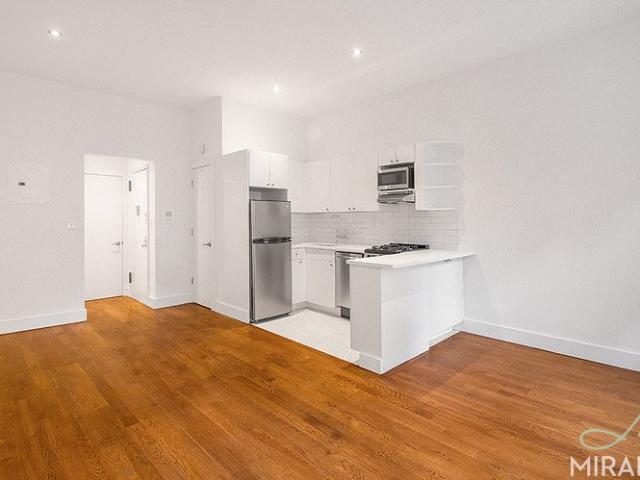 37 West 16th Street, New York, NY