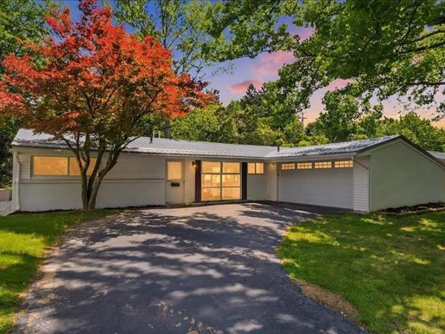 37 Westgate Dr, Mansfield, OH 44906