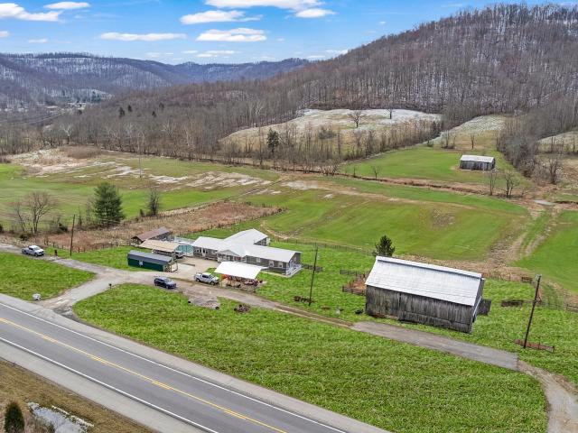 37 Westerfield Lane
