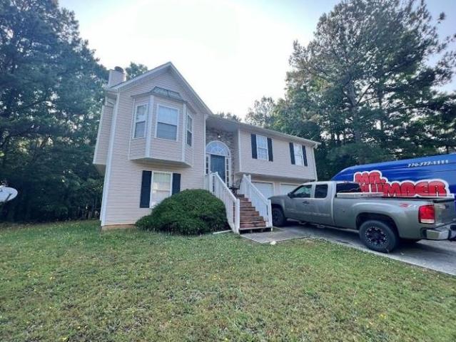 37 Wey Bridge Ct, White, GA 30184
