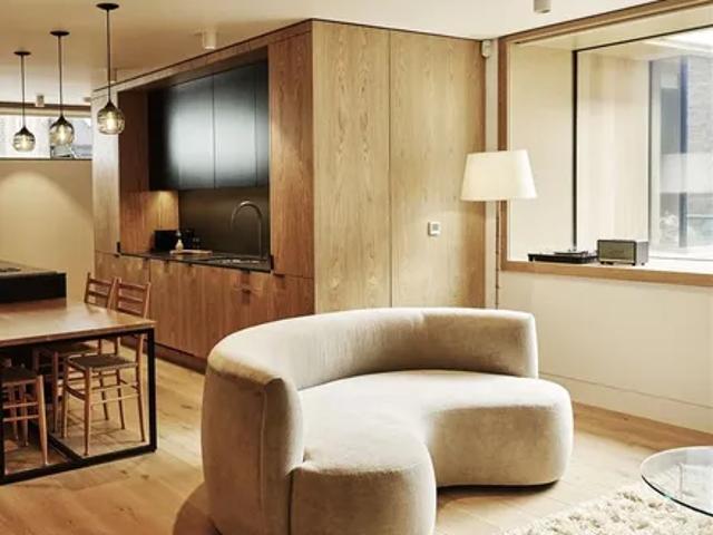 37 Weymouth Mews, East Marylebone, London, W1G 7EE, United Kingdom | 1 bed apartment for rent #137931720 | Rentberry