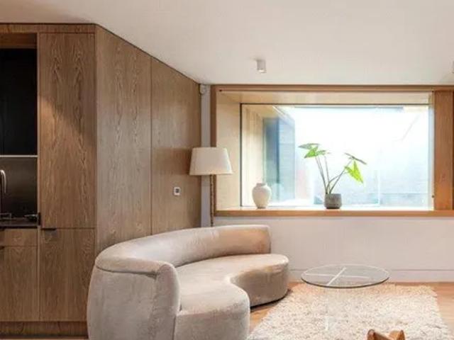 37 Weymouth Mews, East Marylebone, London, W1G 7EE, United Kingdom | 1 bed apartment for rent #167848101 | Rentberry