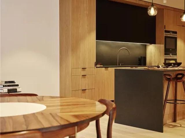 37 Weymouth Mews, East Marylebone, London, W1G 7EE, United Kingdom | 3 bed apartment for rent #137932056 | Rentberry