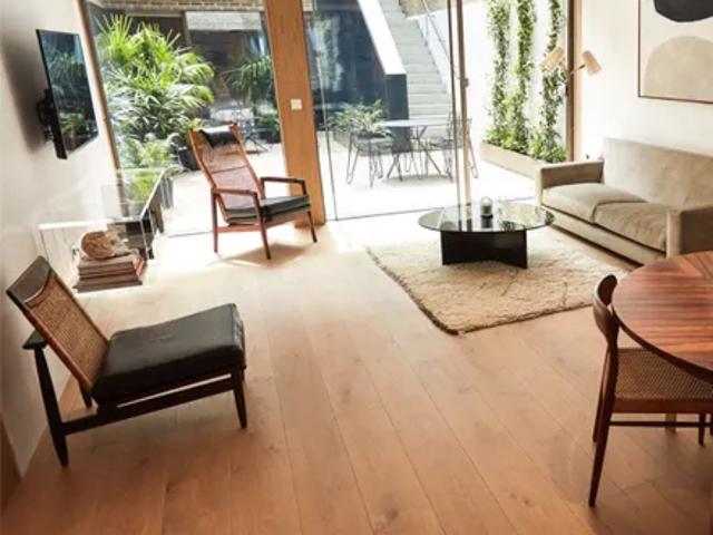 37 Weymouth Mews, East Marylebone, London, W1G 7EE, United Kingdom | 3 bed apartment for rent #167773628 | Rentberry