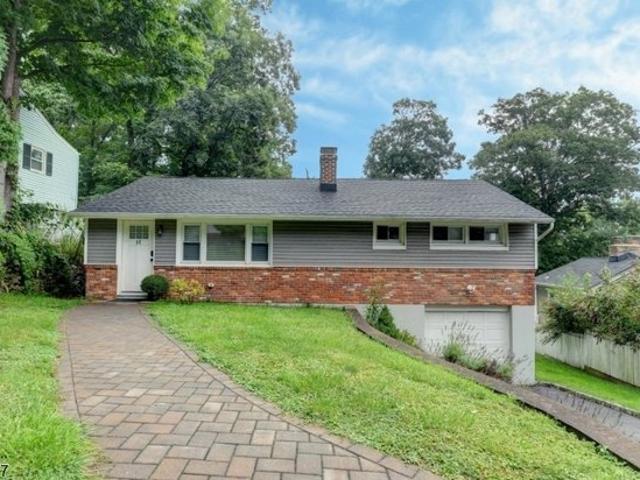 37 White Meadow Rd, Rockaway, NJ 07866