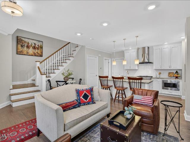 37 White Street # Unit B