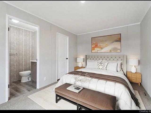 37 Windward Way