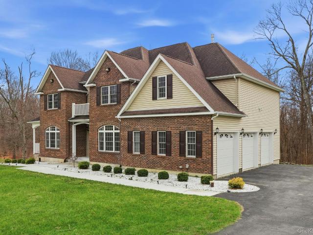 37 Willets Way