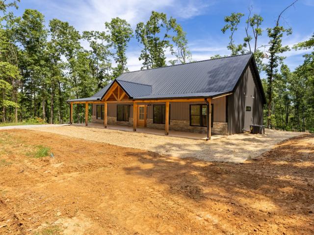 37 William Teague Ln