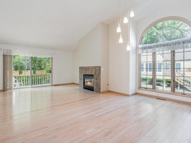 37 Willow Pond Drive