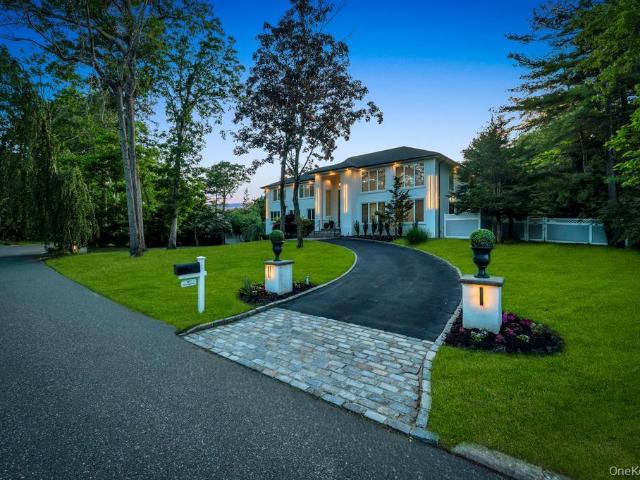 37 Wilmington Drive