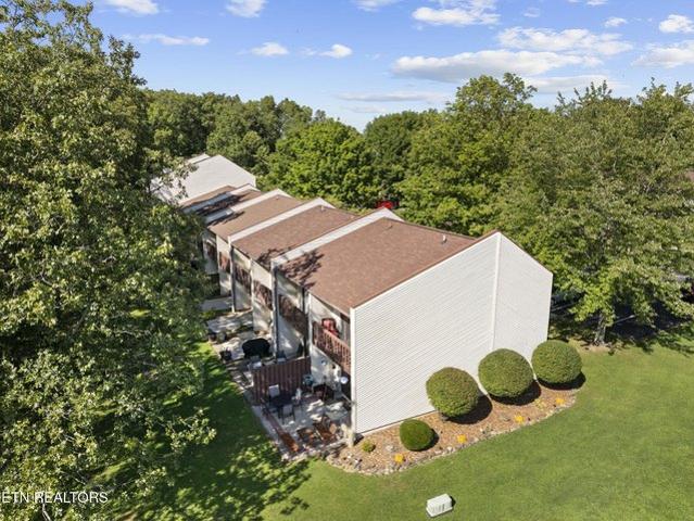 37 Wilshire Heights Dr Unit 37, Crossville, TN 38558