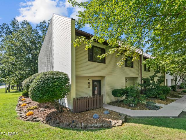 37 Wilshire Heights Drive 37