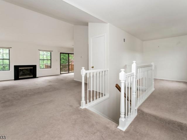 37 Wood Duck Ct
