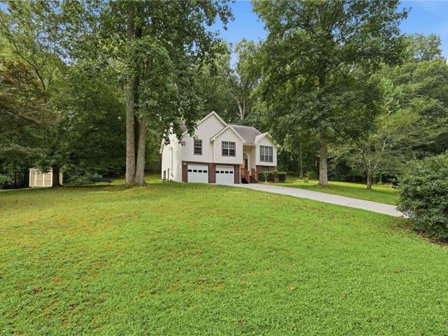 37 Wood Valley Trace