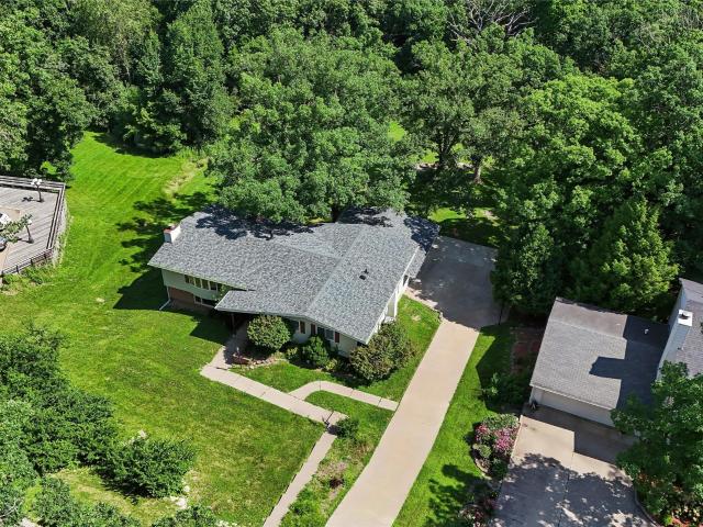 37 Woodshire Drive