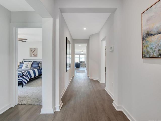 37 Wolfsbridge Loop