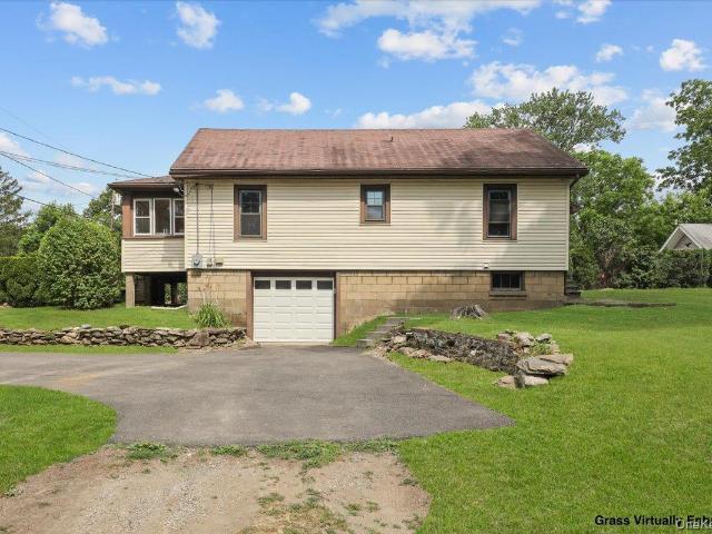 37 Yates Avenue