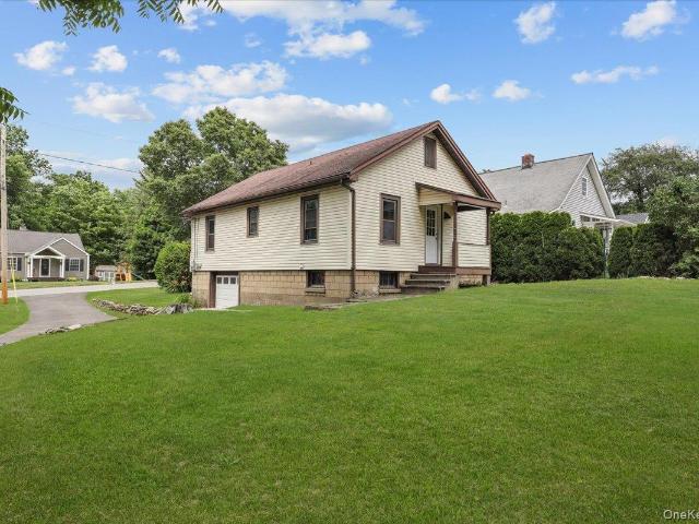 37 Yates Avenue
