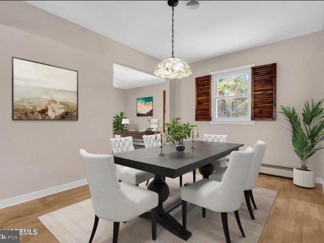 37 Zeeland Dr, Toms River, NJ 08757 | MLS #NJOC2039 | Compass