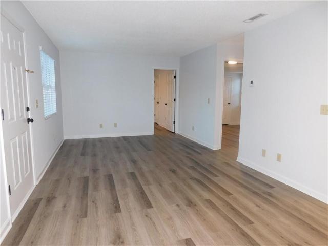 37 A Rock Garden Place