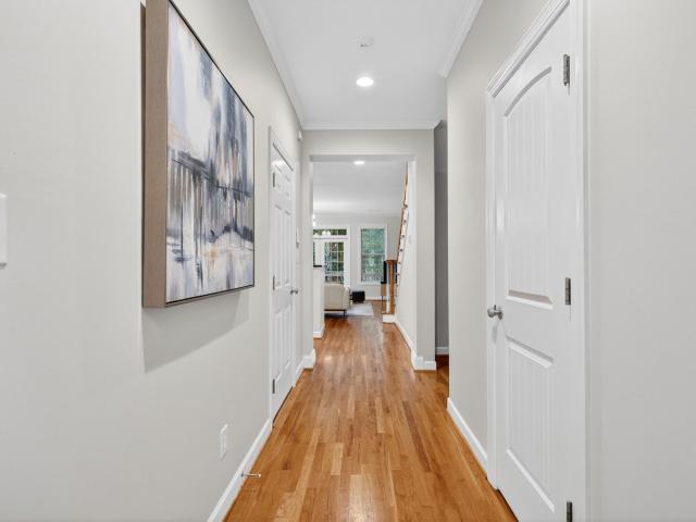 37 Abernathy Drive