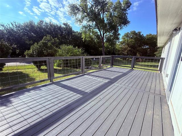 37 Almond Drive