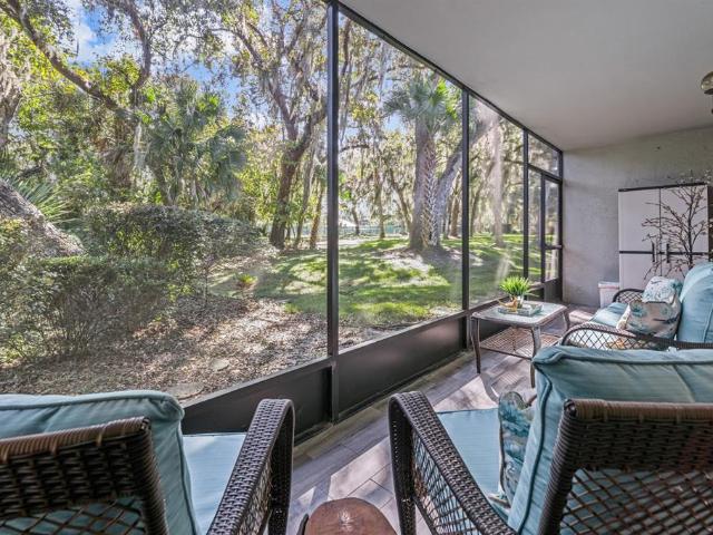 37 Alcira Ct, Unit 37, St. Augustine, FL 32086 | MLS #FC314014