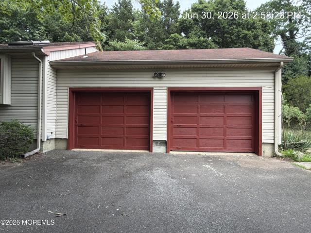 37 Alden Lane