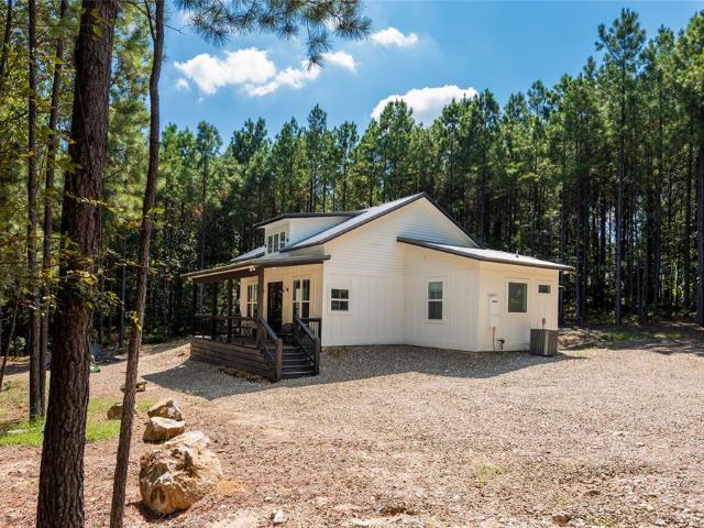 37 Alder Trail