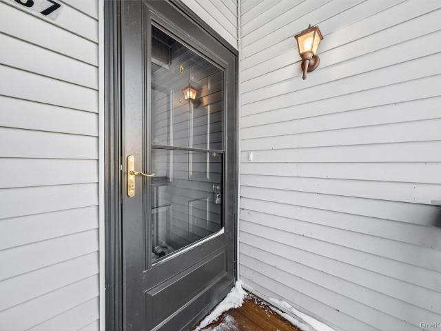 37 Aldo Ct, Monroe, NY 10950 | MLS #957440 | Compass