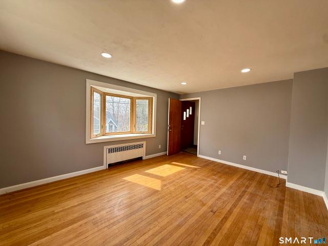 37 Alexander Ave, Unit 1, Waterbury, CT 06705 | MLS #24160