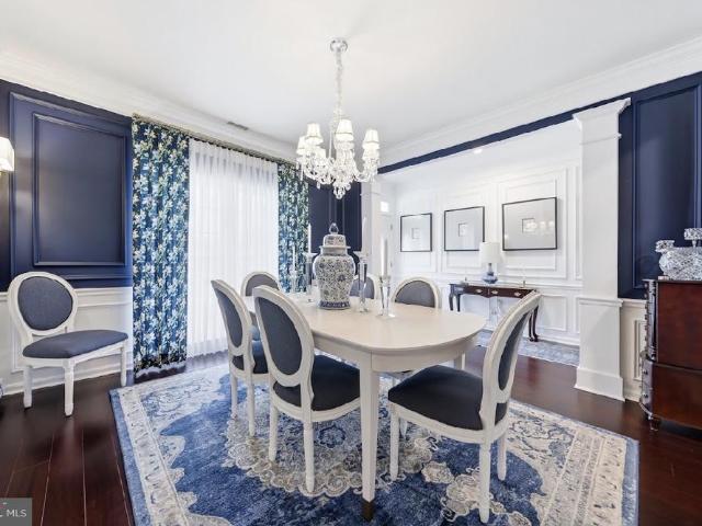 37 Alexander Drive
