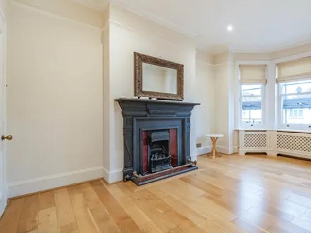 37 Alexandra Road, London, SW19 7JZ, United Kingdom | 3 bed apartment for rent #168088093 | Rentberry