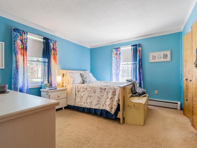 37 Alice Dr, Unit 17, Concord, NH 03303 | MLS #5086 | Compass
