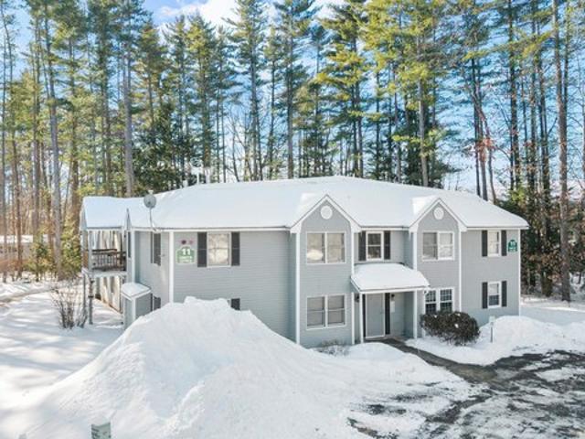 37 Alice Dr Apt 129, Concord, NH 03303