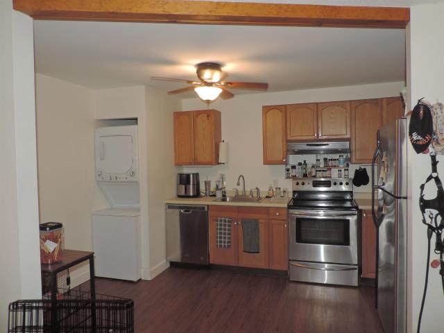 37 Alice Drive # 18